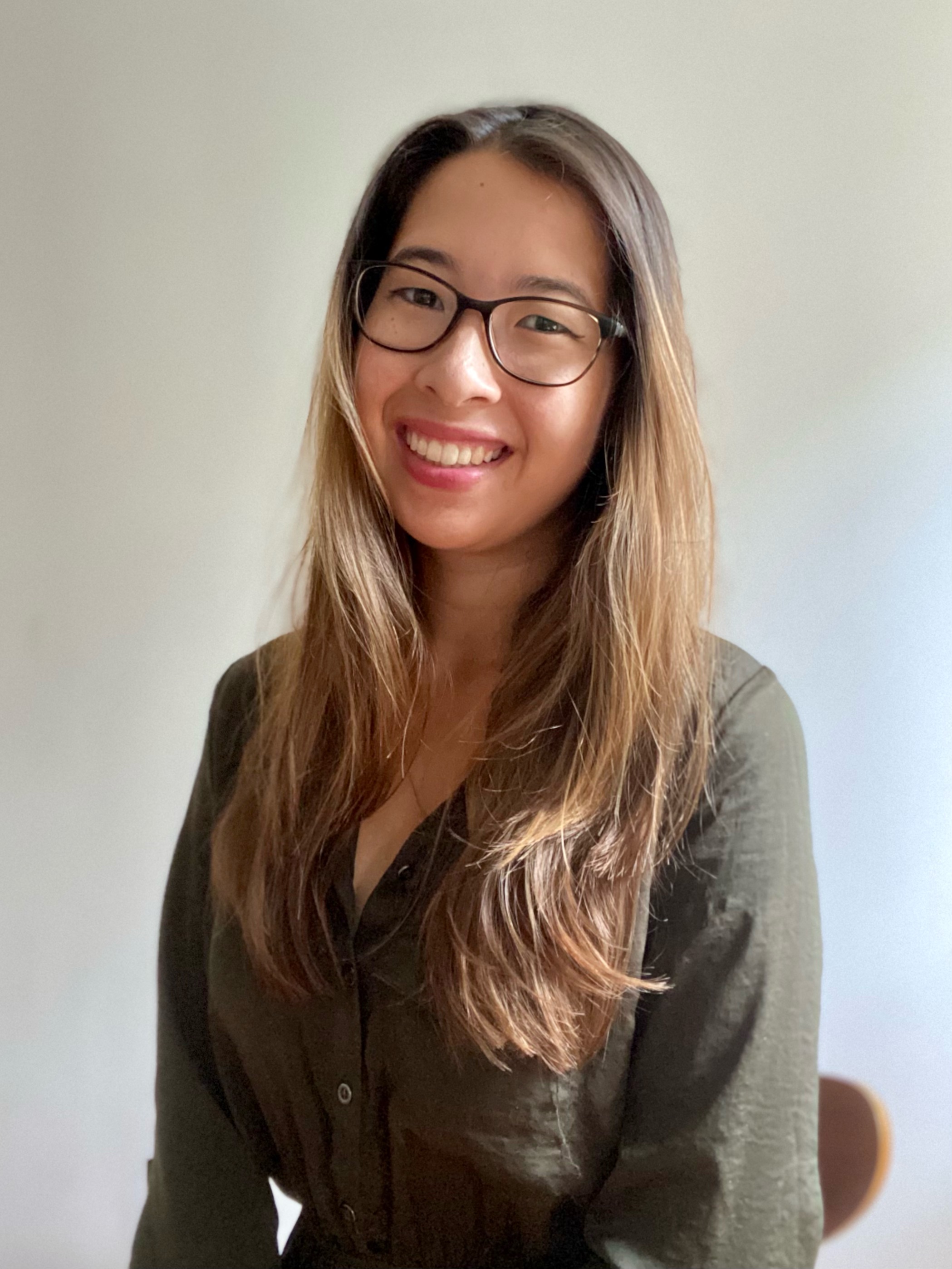 Meet Our Team | Lichtenstein Center